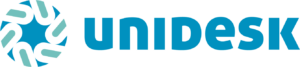 Blog | UNIDESK