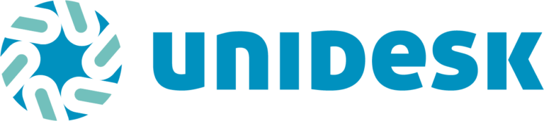Blog | UNIDESK